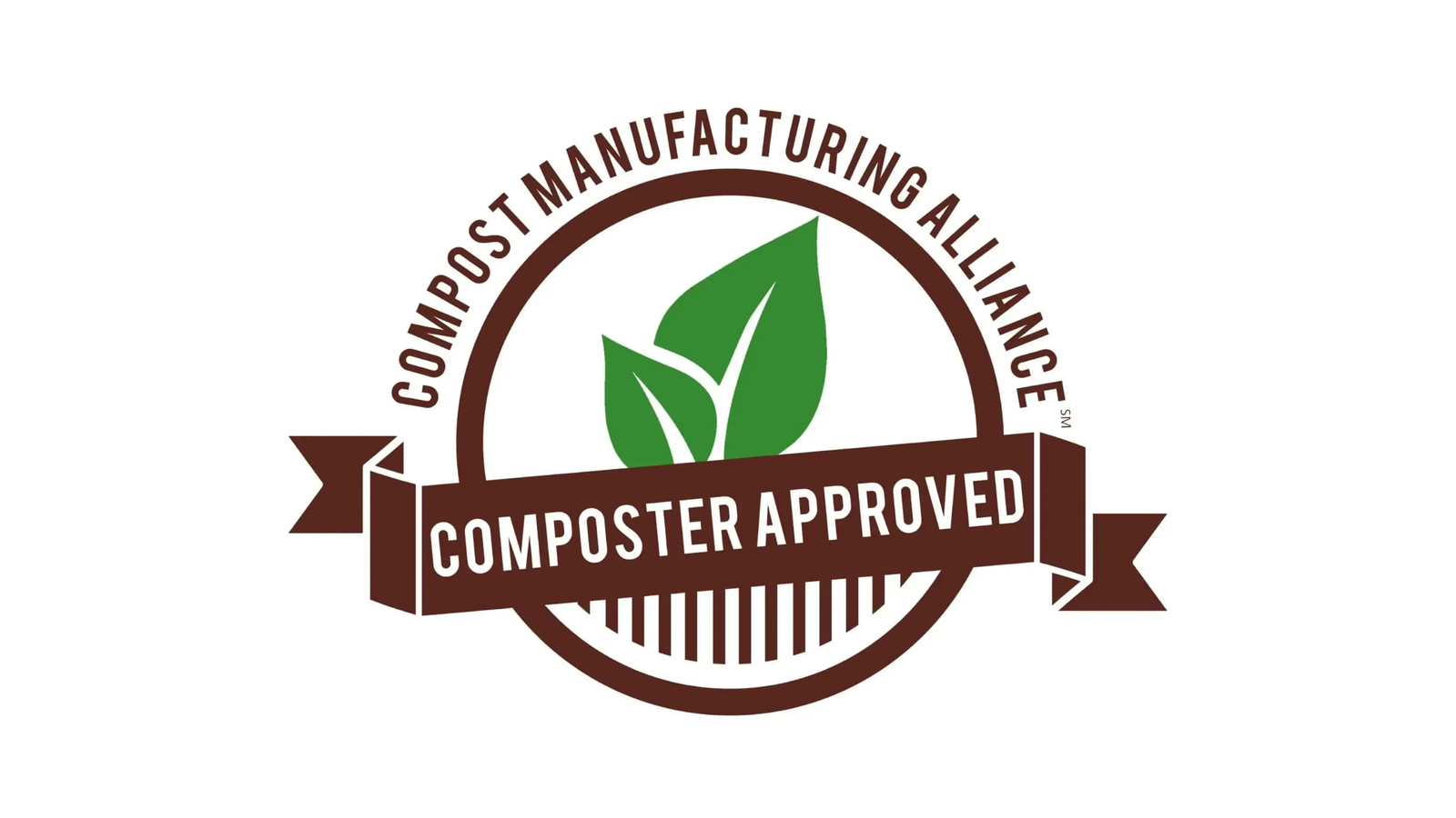 The CMA is Crucial for Compostables – EcoSafe Zero Waste