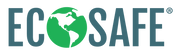 EcoSafe® Zero Waste – EcoSafe Zero Waste
