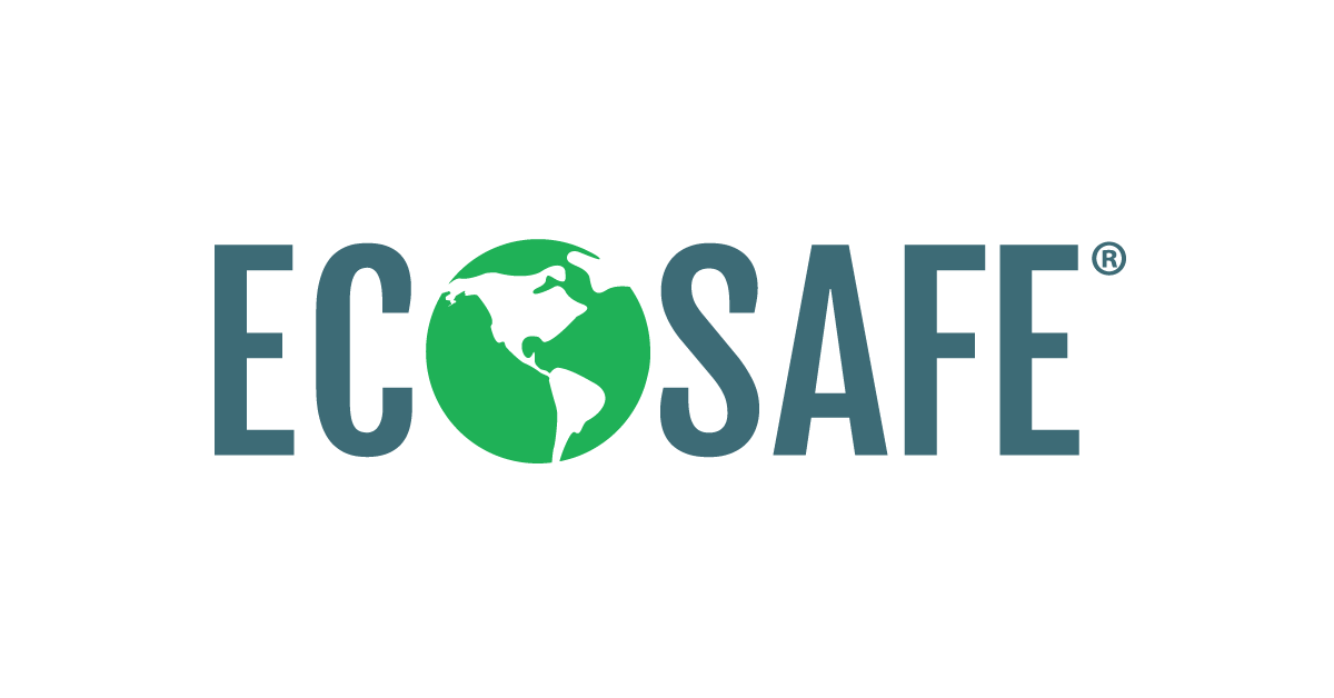 E-HR1617-6 – EcoSafe Zero Waste