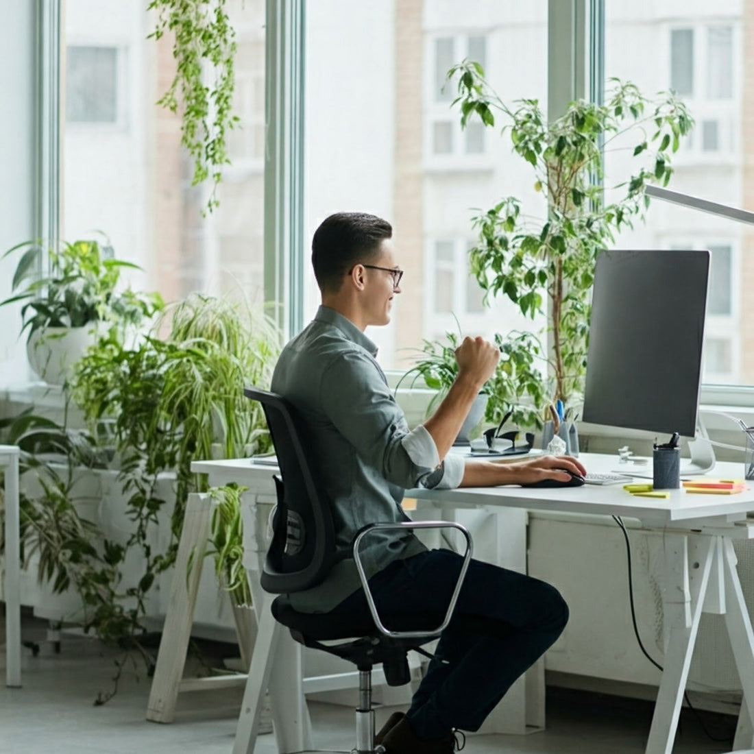 Solutions For Composters – EcoSafe Zero Waste