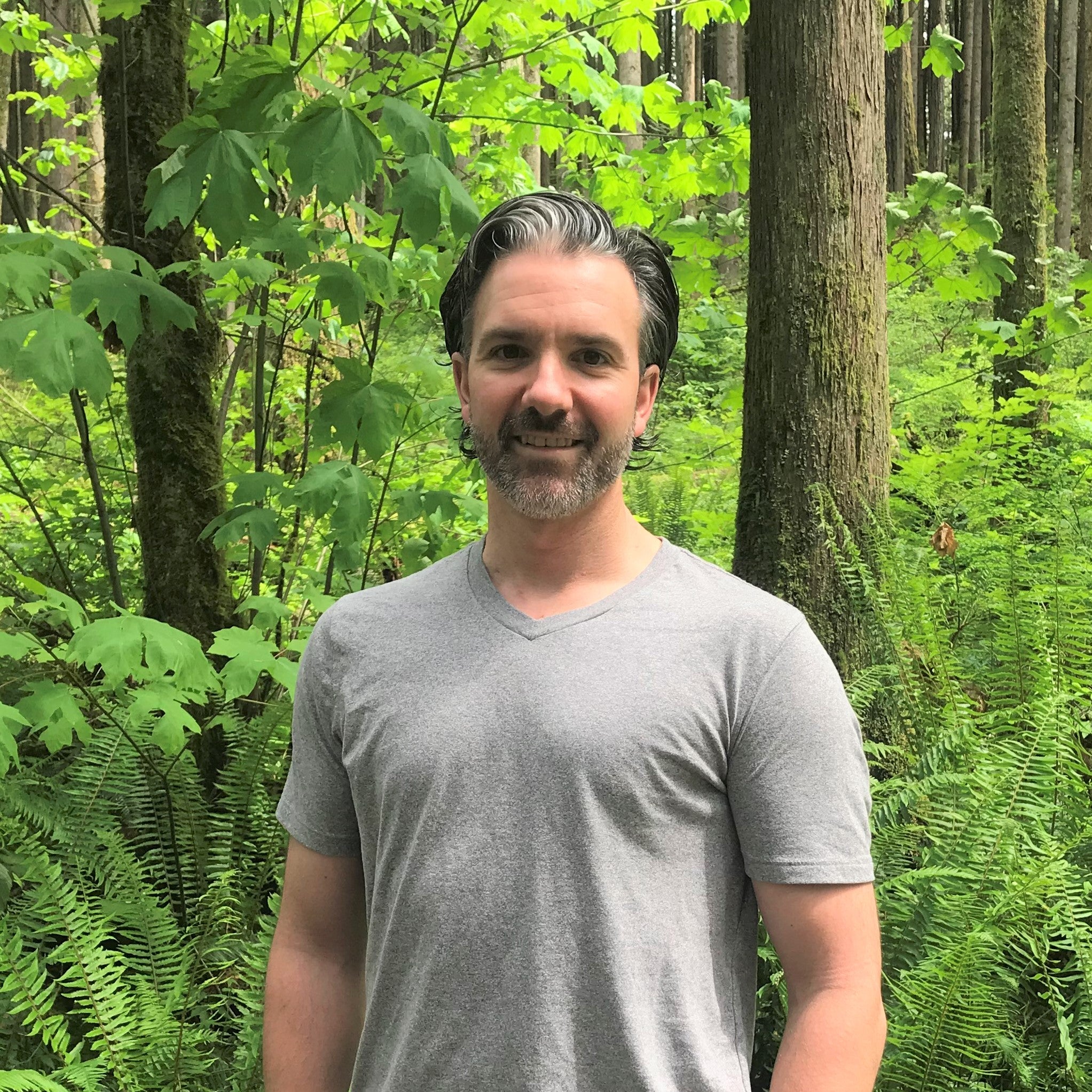 About Us – EcoSafe Zero Waste