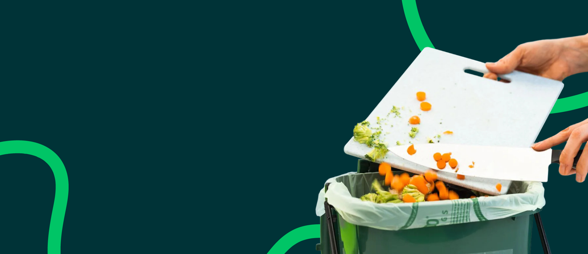 EcoSafe® Zero Waste – EcoSafe Zero Waste